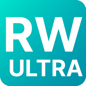 RW-Tools-ULTRA.xlsx - itwh GmbH