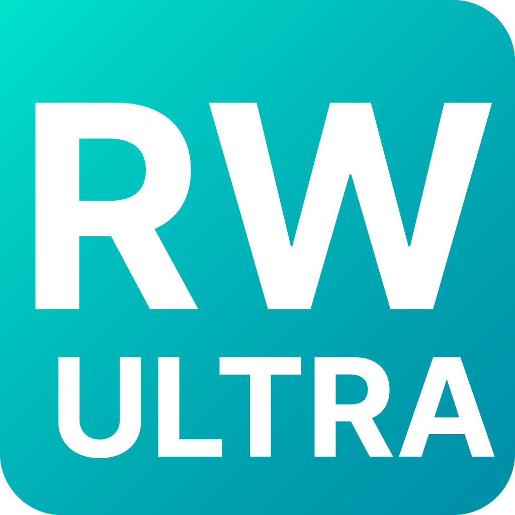 RW-Tools-ULTRA.xlsx - itwh GmbH